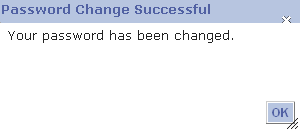 Logging In—Teacher